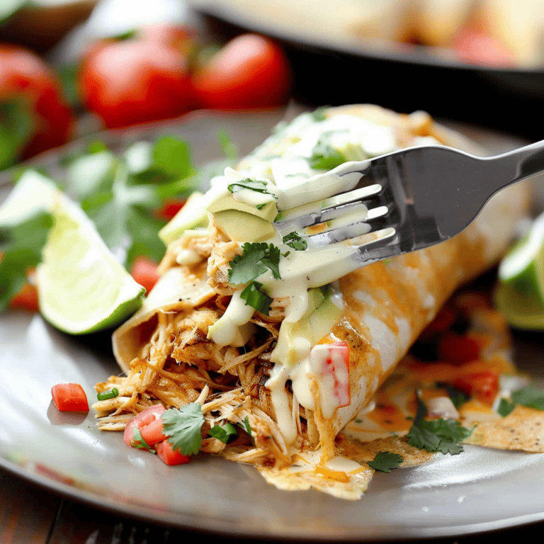 Smothered Chicken Burritos Recipes Tasks And Tools