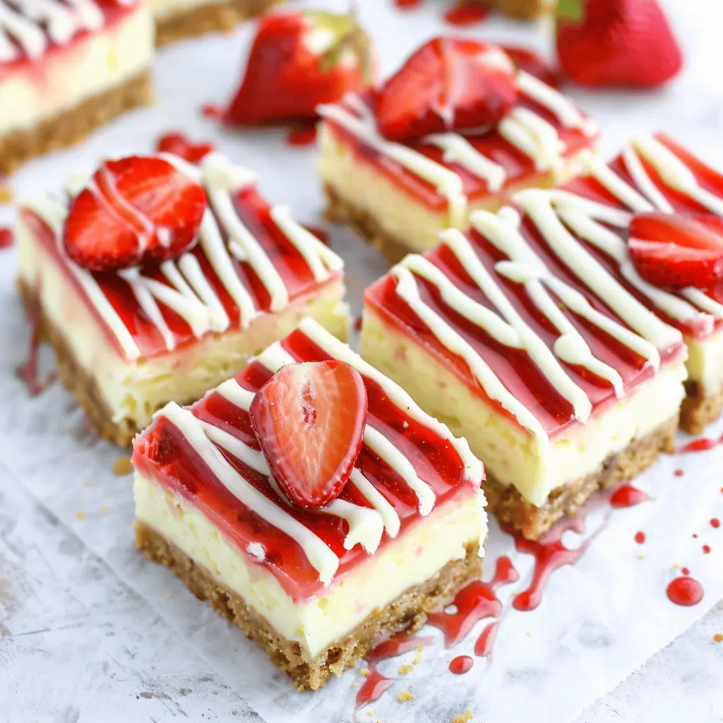 The BEST Philadelphia Cheesecake Bars (Snack Bars) - Recipes, Tasks & Tools